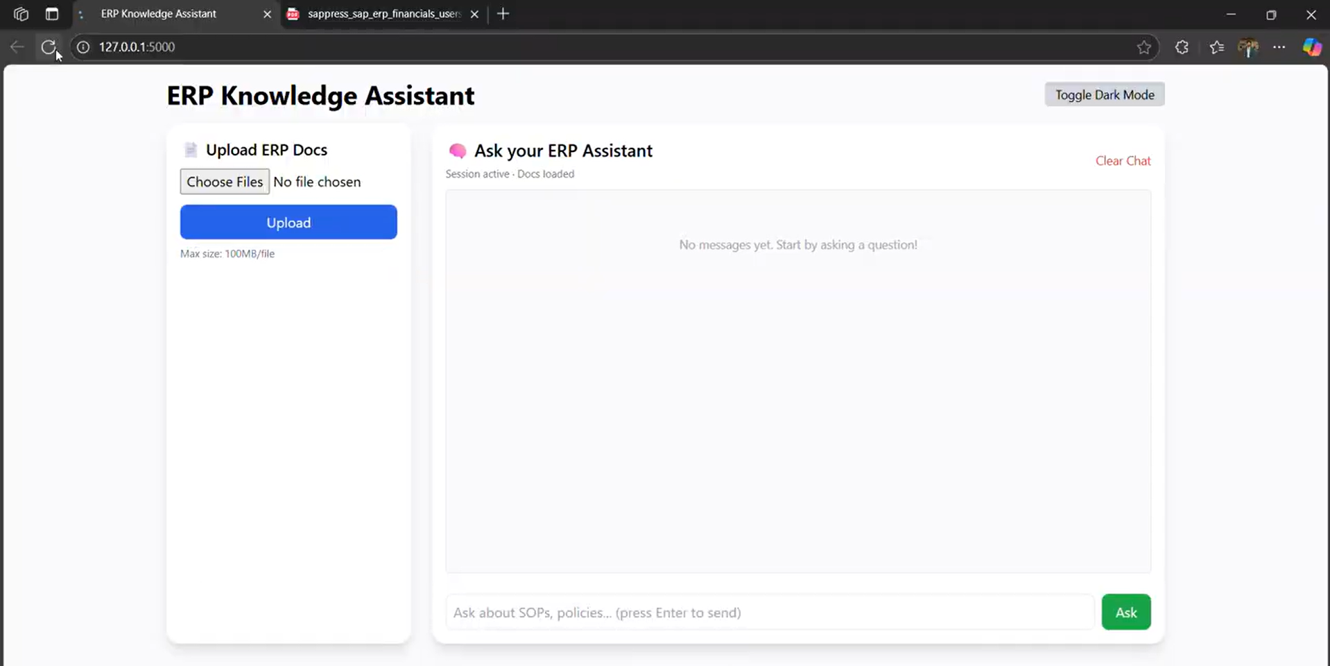Abdul Waheed | AI/ML Engineer | Generative AI & Automation Expert